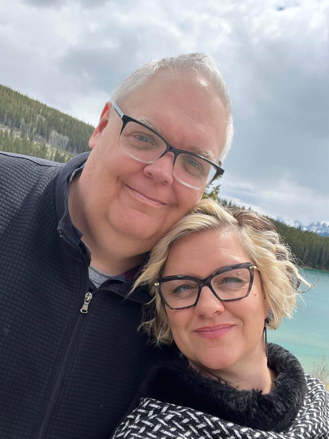 Ever Increasing Ministries | Book Us